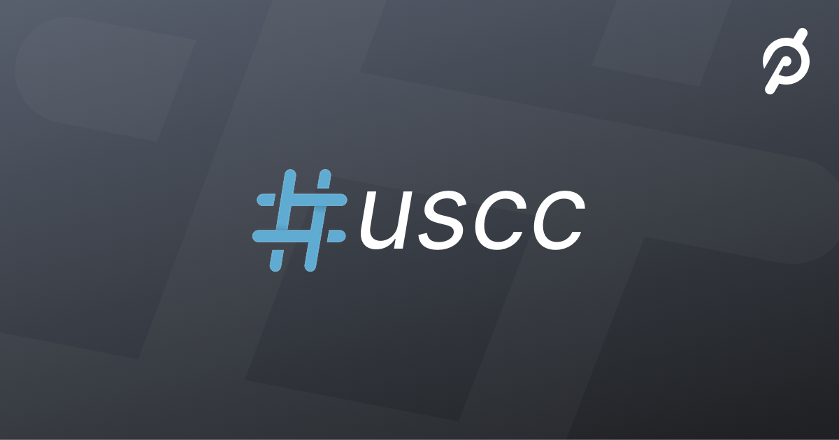 來個Peloton美卡論壇組隊 #uscc - 体育 - 美卡论坛